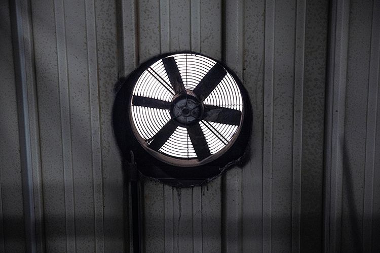 Extractor Fans vs Heat Recovery Systems/Units - which is best for your ...