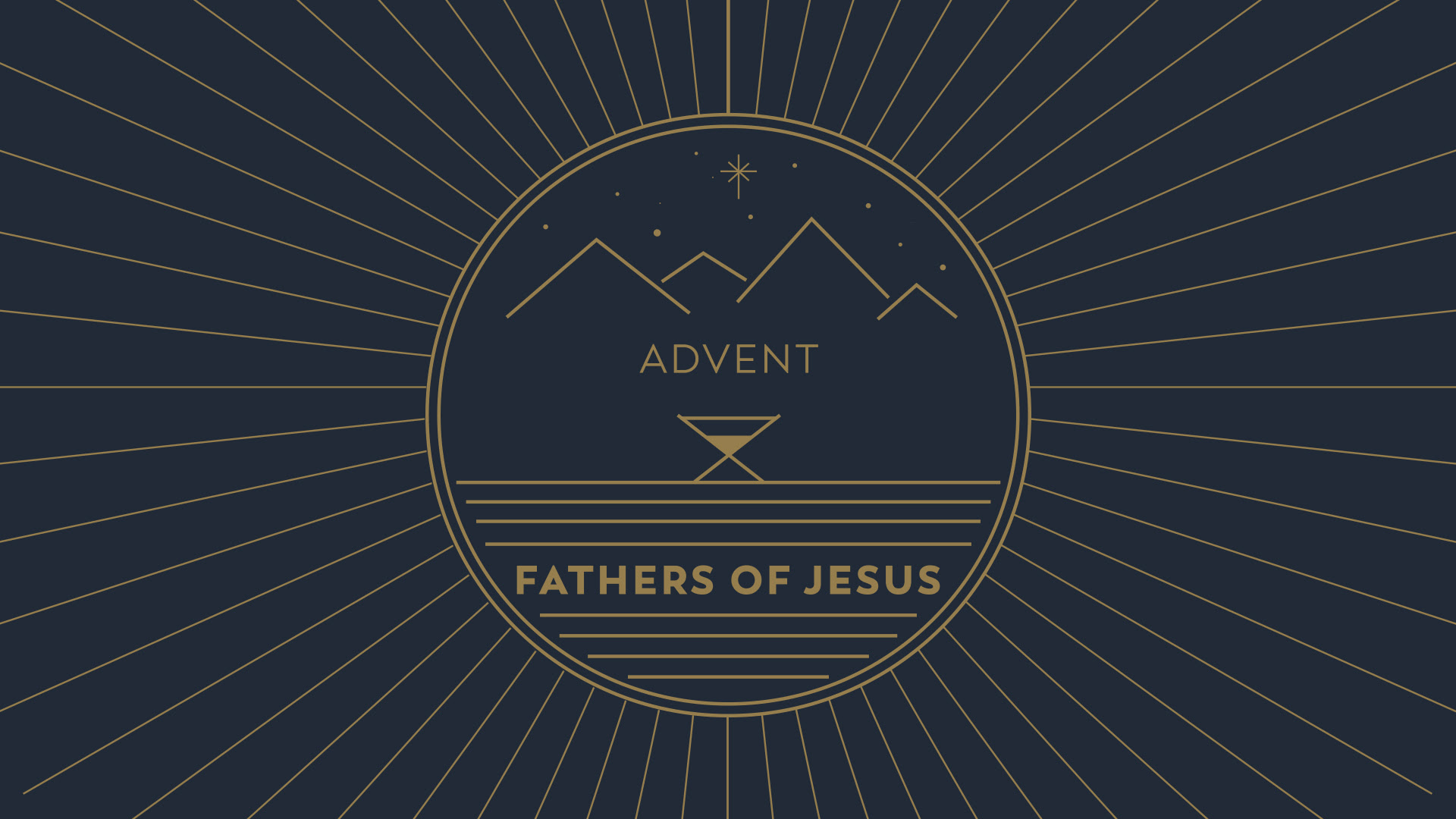 Abraham – Genesis 22:1-14 (Joshua Kim – December 5, 2021) | A Metro Sermon
