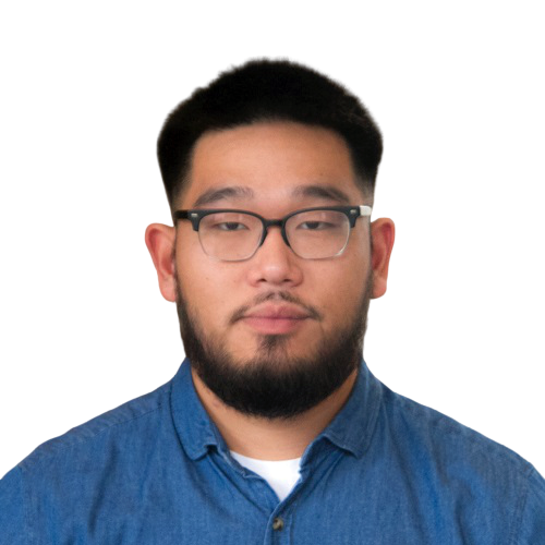 Joshua Kim, the Director of City Outreach | Metro | A Gospel-Centered ...