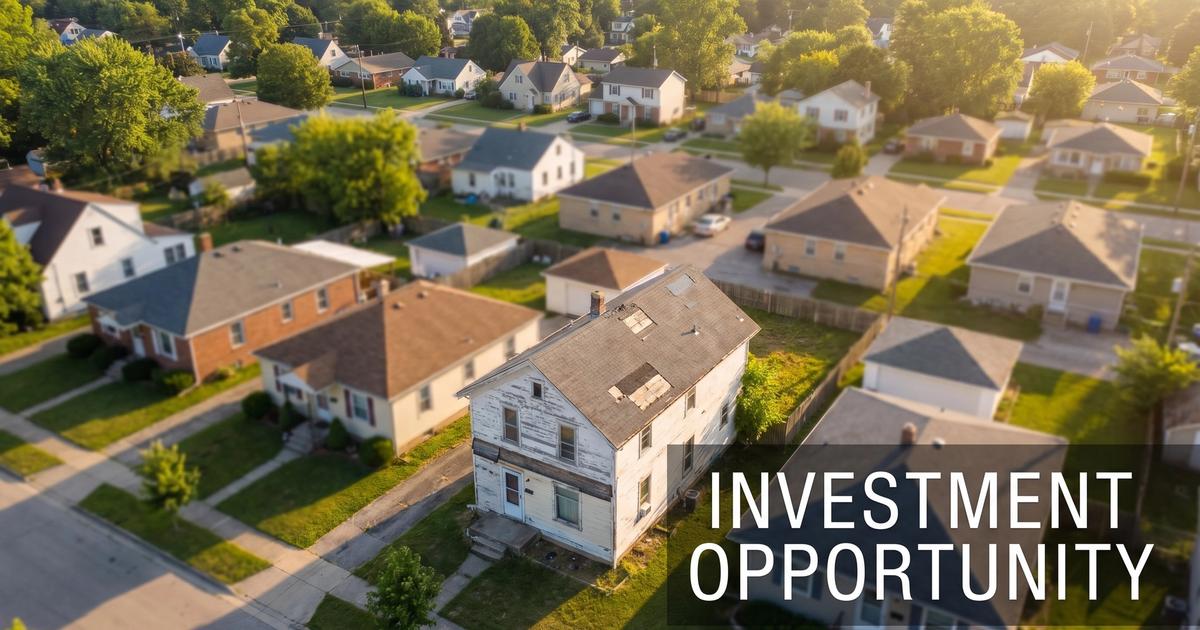 Pre-Foreclosure Filings Jump 32%: How to Get Ahead of Auction