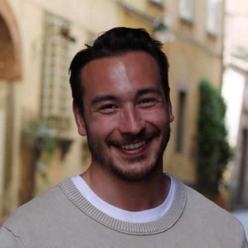 Orum - Behind the dial: Orum’s new AI Dialer