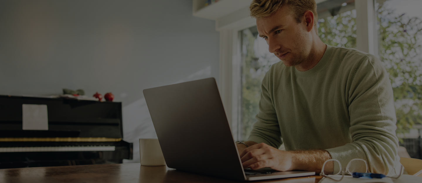 Orum - Customer Stories