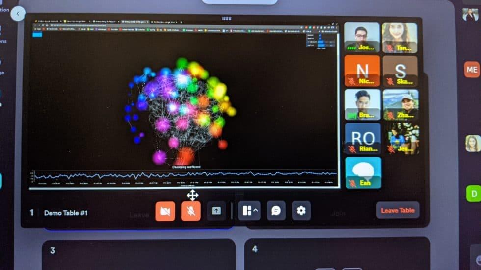 Home | Exergy — Redefine Possible