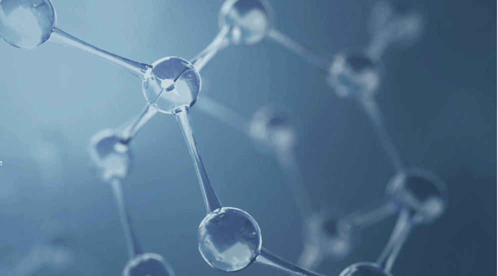 Home | Exergy — Redefine Possible