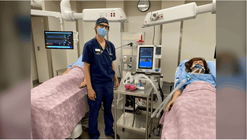 Home | Exergy — Redefine Possible