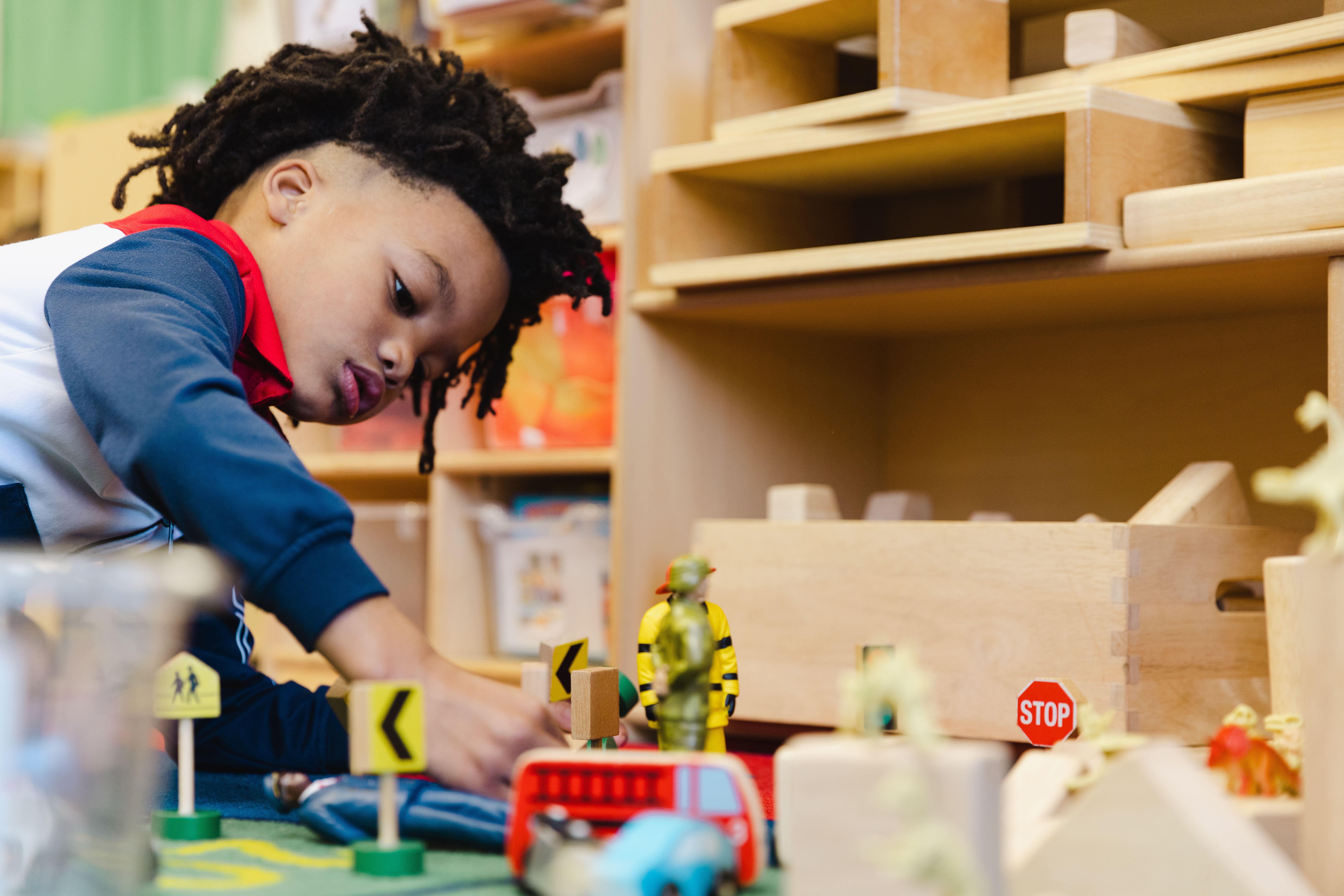 Contact the Alabama Power Foundation