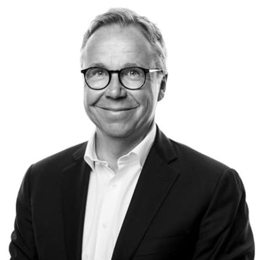 Ledning och styrelse