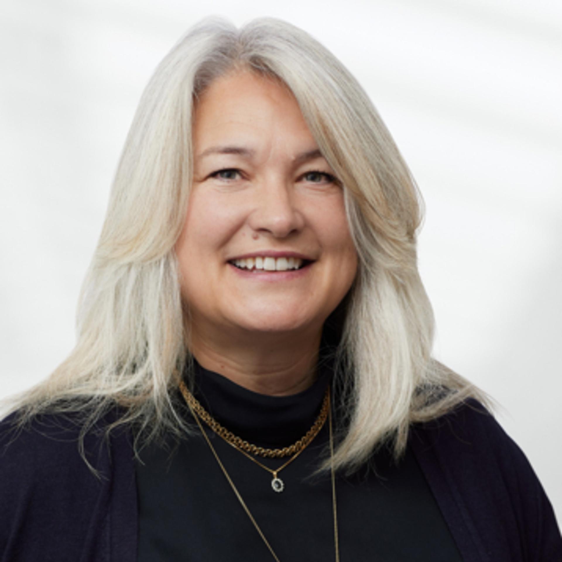 Ledning och styrelse