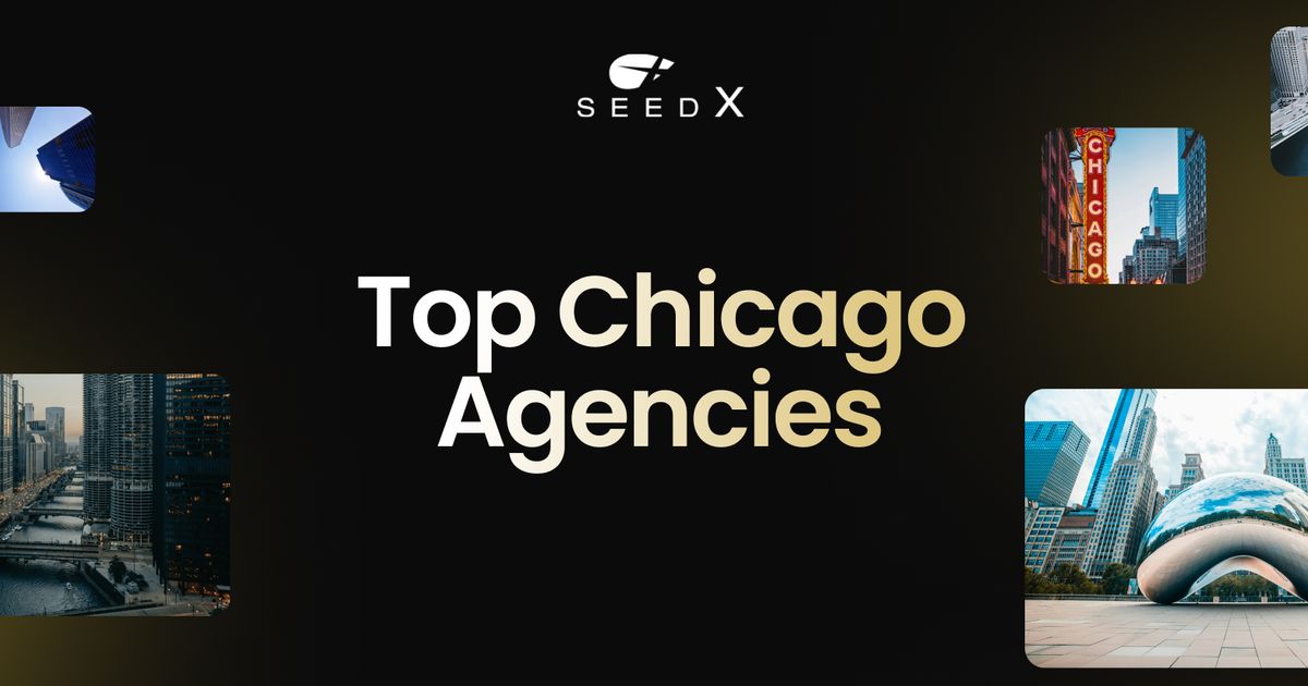 World-Class Chicago Digital Marketing Companies to Hire in 2025