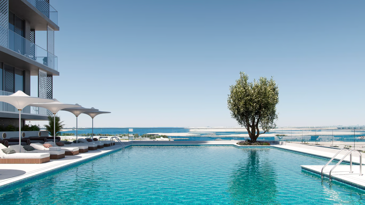 All Properties – Explore Luxury Homes with SAAS Properties