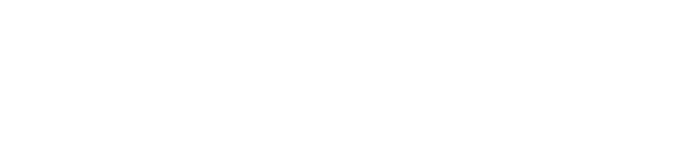 Discover SAAS Hills: Dubai’s Premier Luxury Living Destination in Dubai