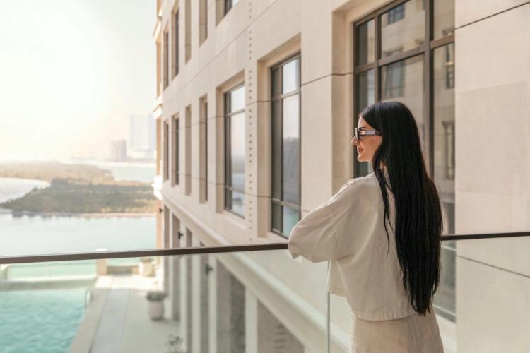 All Properties – Explore Luxury Homes with SAAS Properties