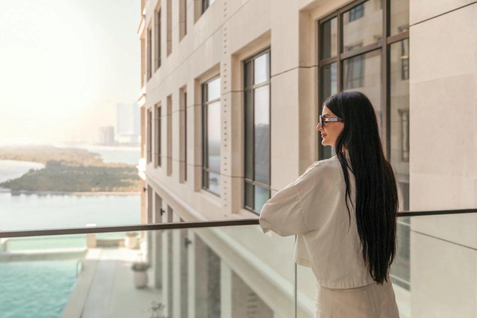 All Properties – Explore Luxury Homes with SAAS Properties