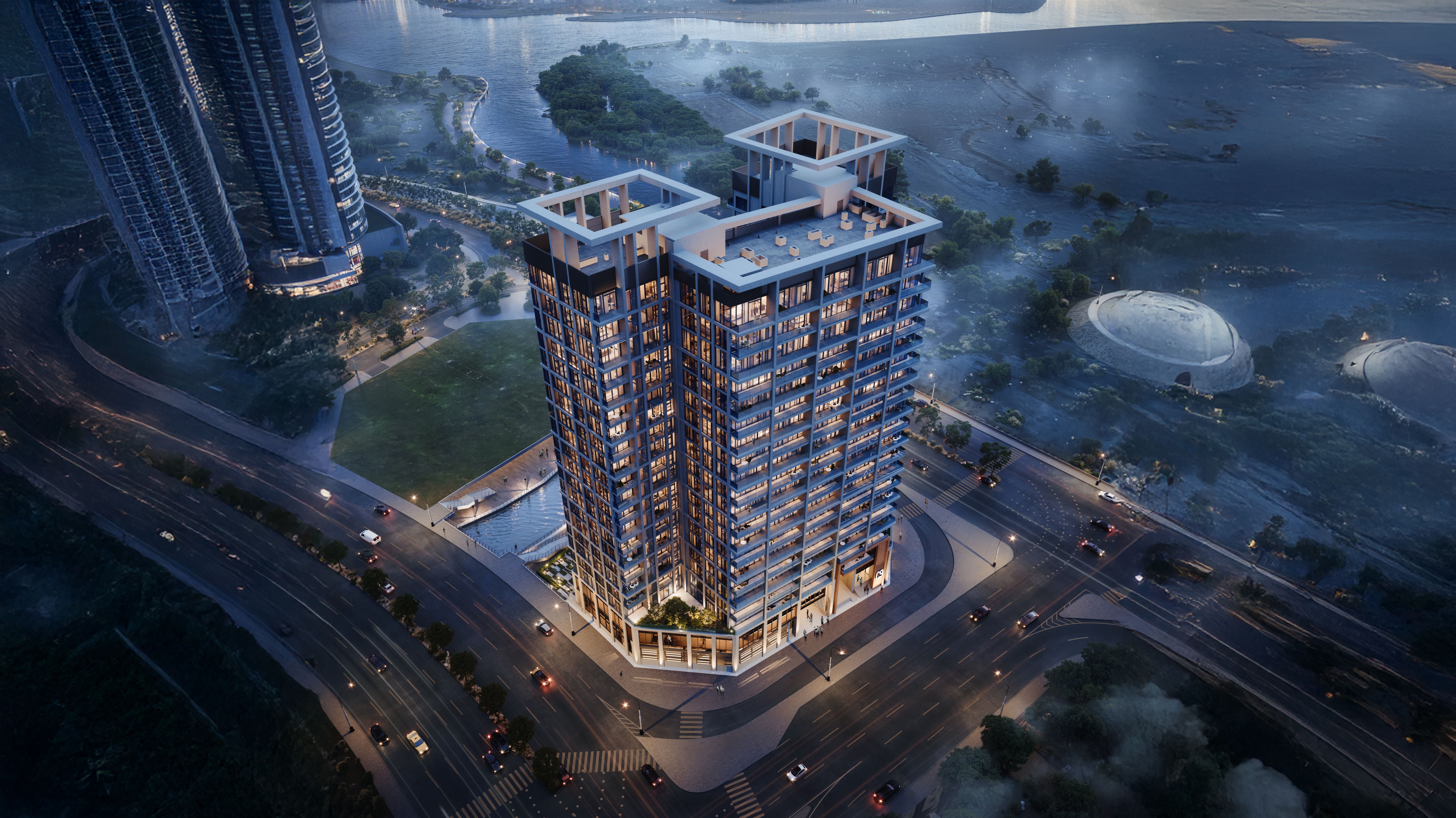 All Properties – Explore Luxury Homes with SAAS Properties