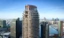All Properties – Explore Luxury Homes with SAAS Properties