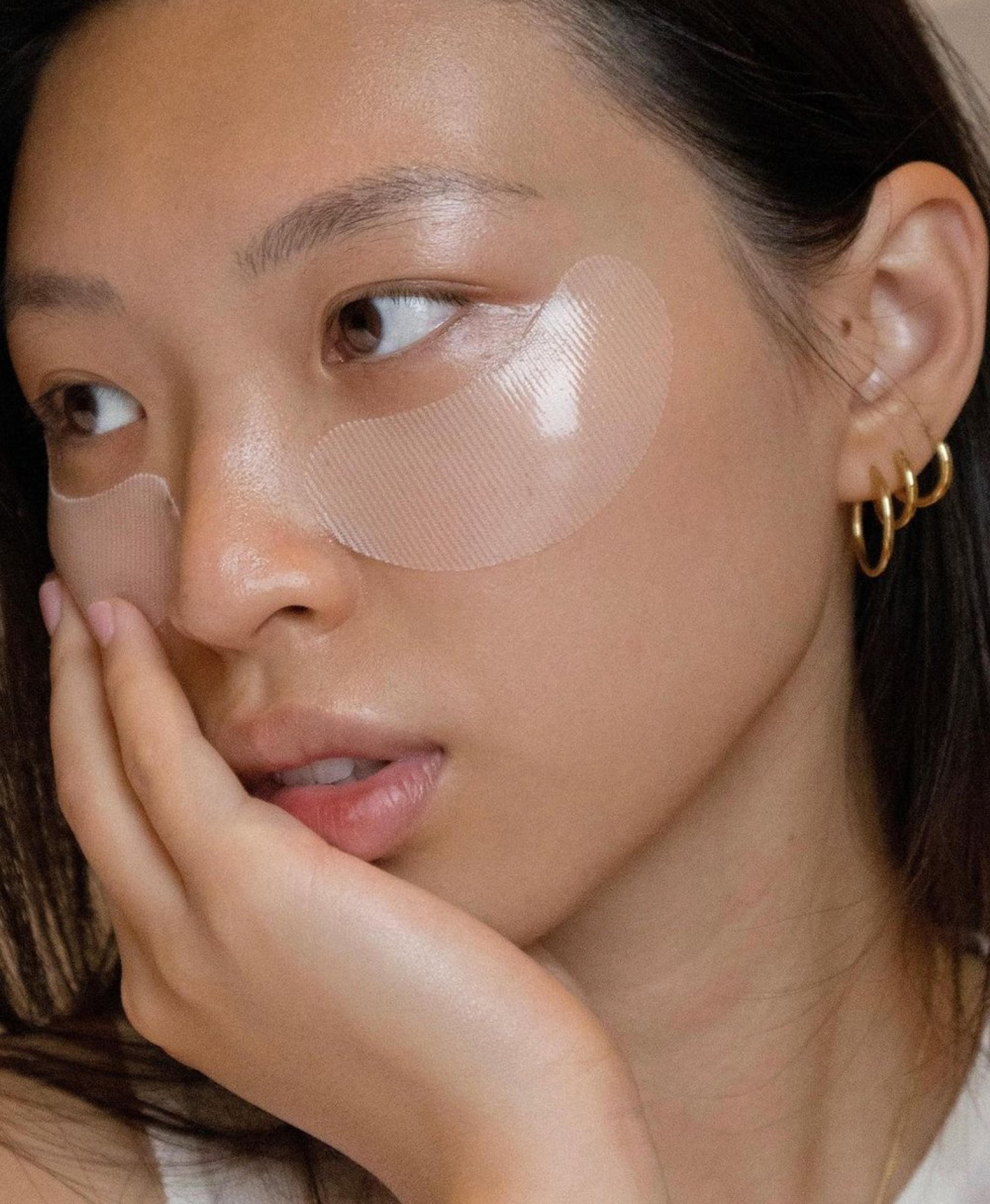 Michelle Lin - Scen Agency