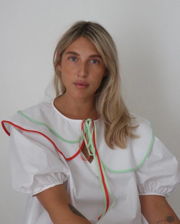 Sian Eastment-Williams - Scen Agency