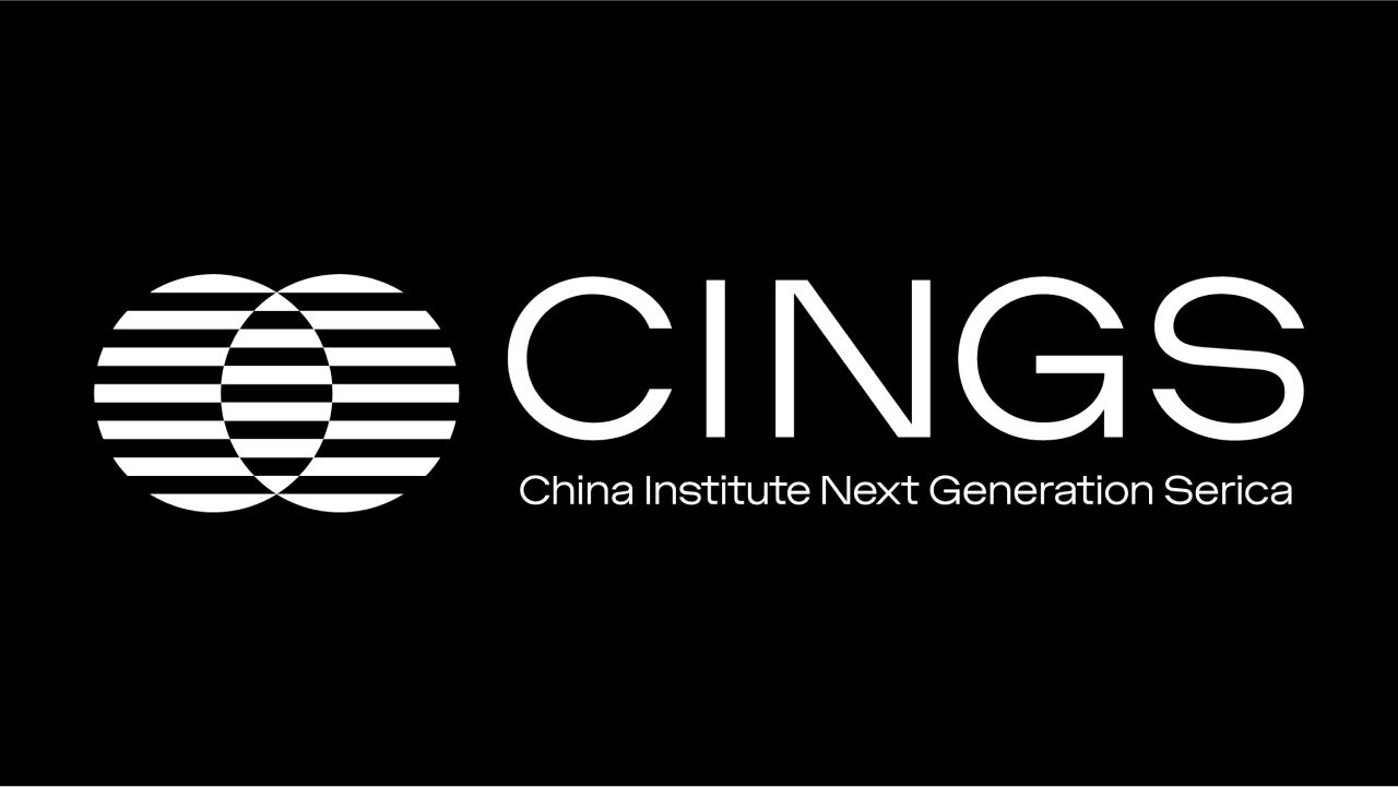 CINGS | China Institute Next Generation