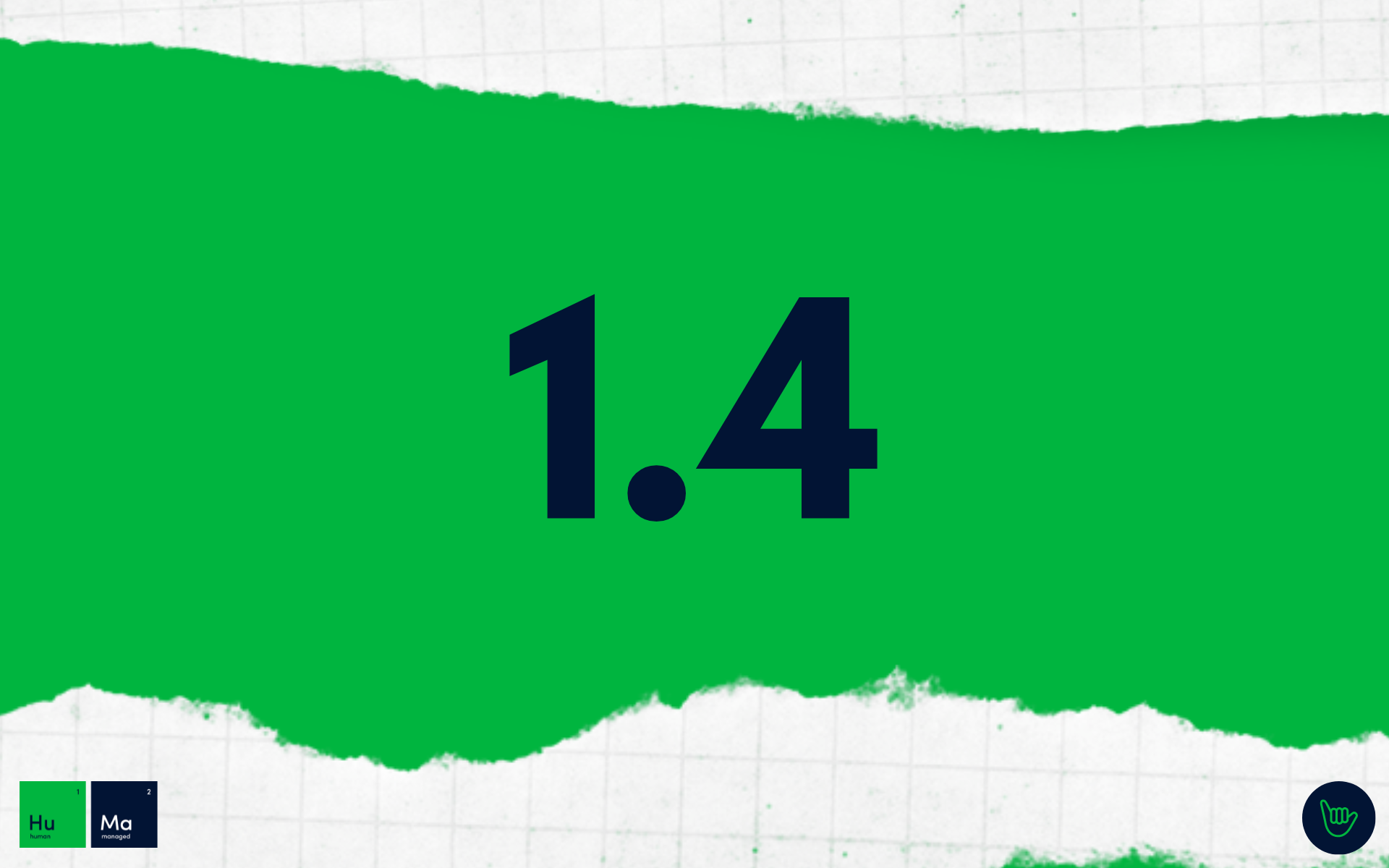 Human Managed hm.works 1.4 released with phishing dashboard