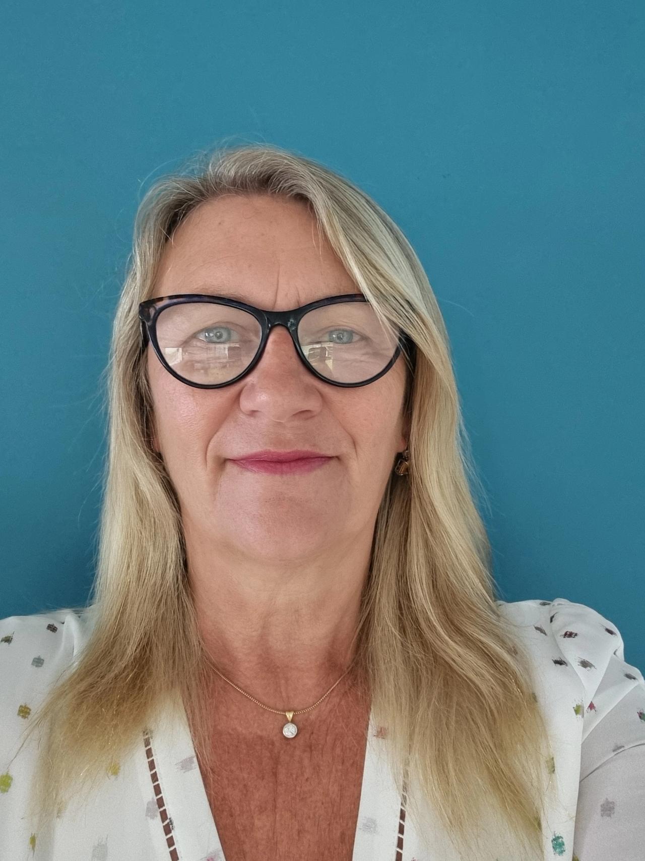 Conference Programme | Wounds UK Annual Conference 2025