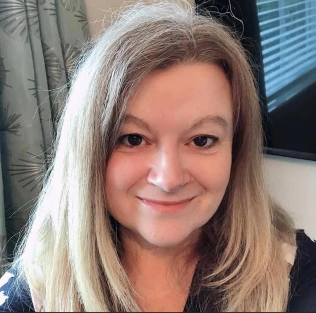 Conference Programme | Wounds UK Annual Conference 2025