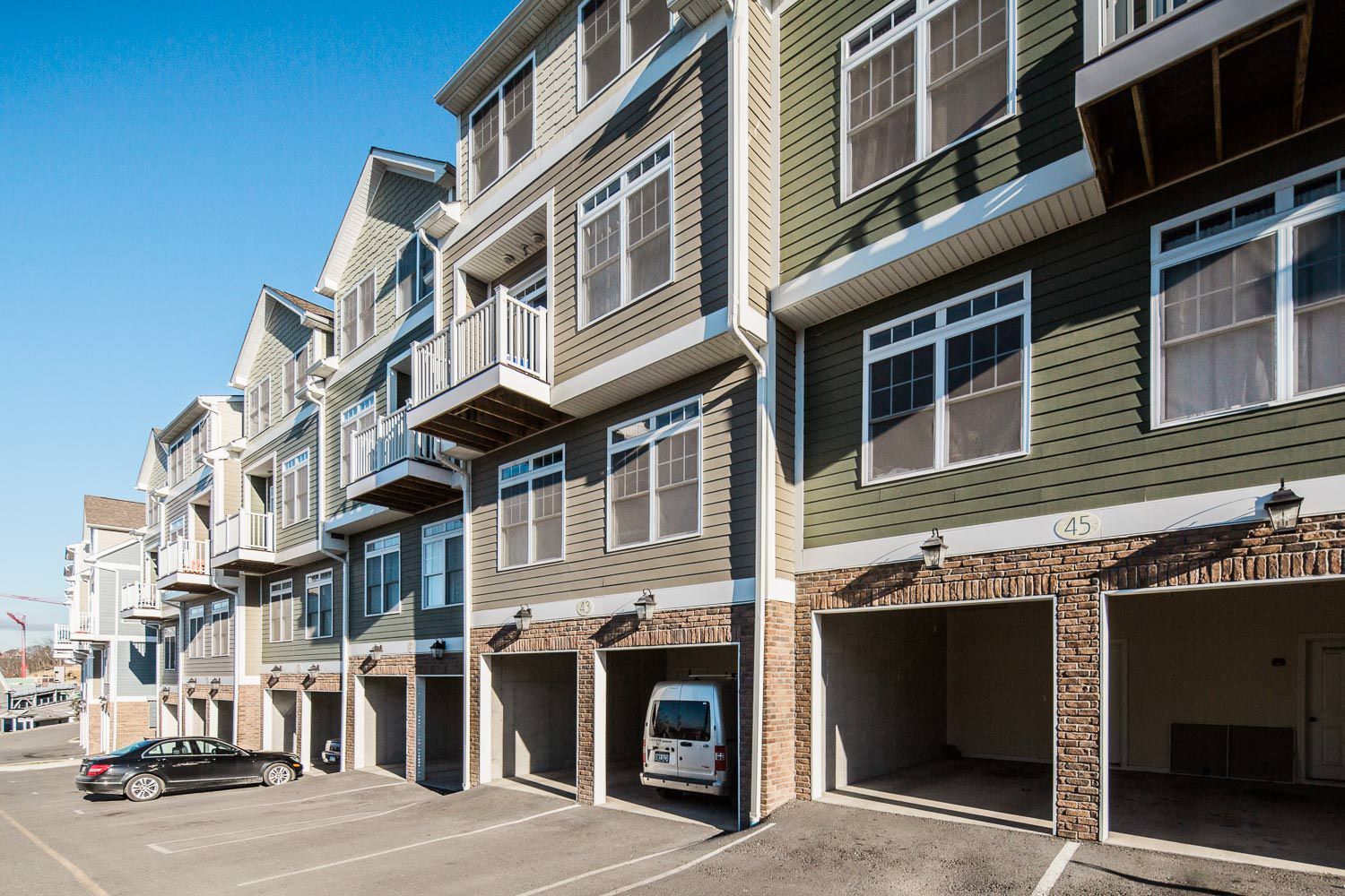 About Triple Scott | TripleScott