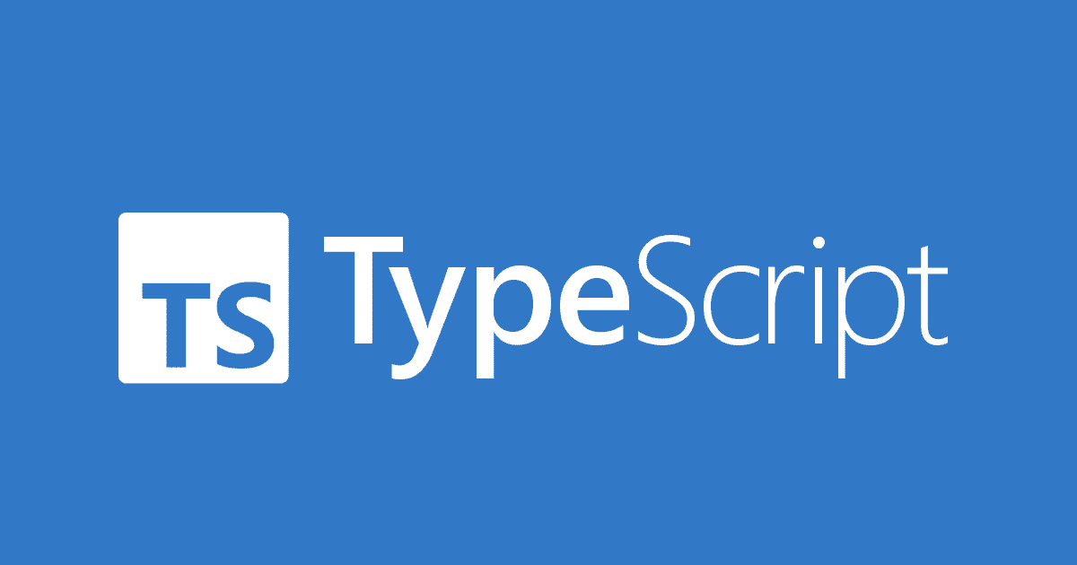 La Différence entre JavaScript et TypeScript - Face au code La Différence entre JavaScript et TypeScript - Face au code