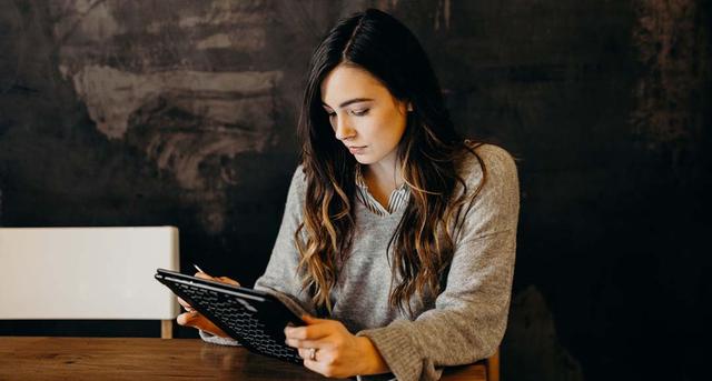 What is SAP SuccessFactors Job Profile Builder & how to set it up?