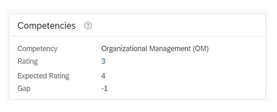 What is SAP SuccessFactors Job Profile Builder & how to set it up?