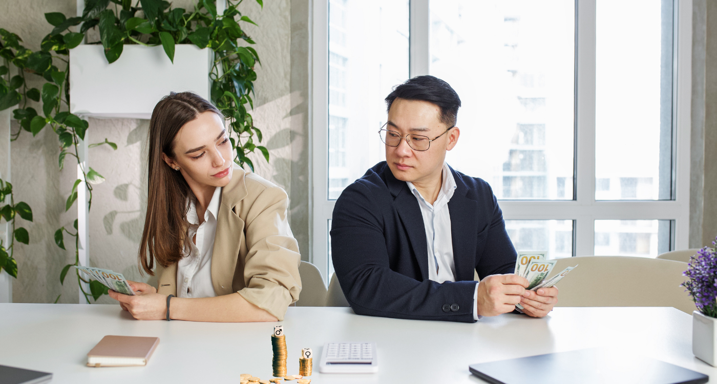 EU Pay Transparency Directive: Key insights you need to know by 2026