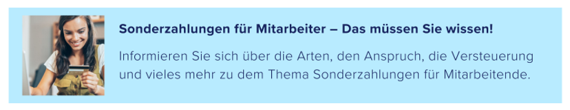 Der Gehaltsnachweis: Was steht drin und wann wird er benötigt? Der ...