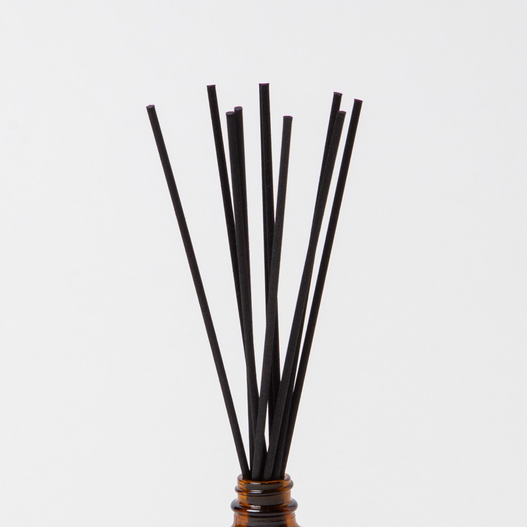 Reed Diffuser Sticks (10 pack) | Milk Jar Candle Co.