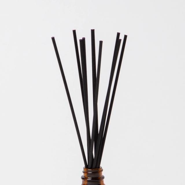 Diffusers | Milk Jar Candle Co.