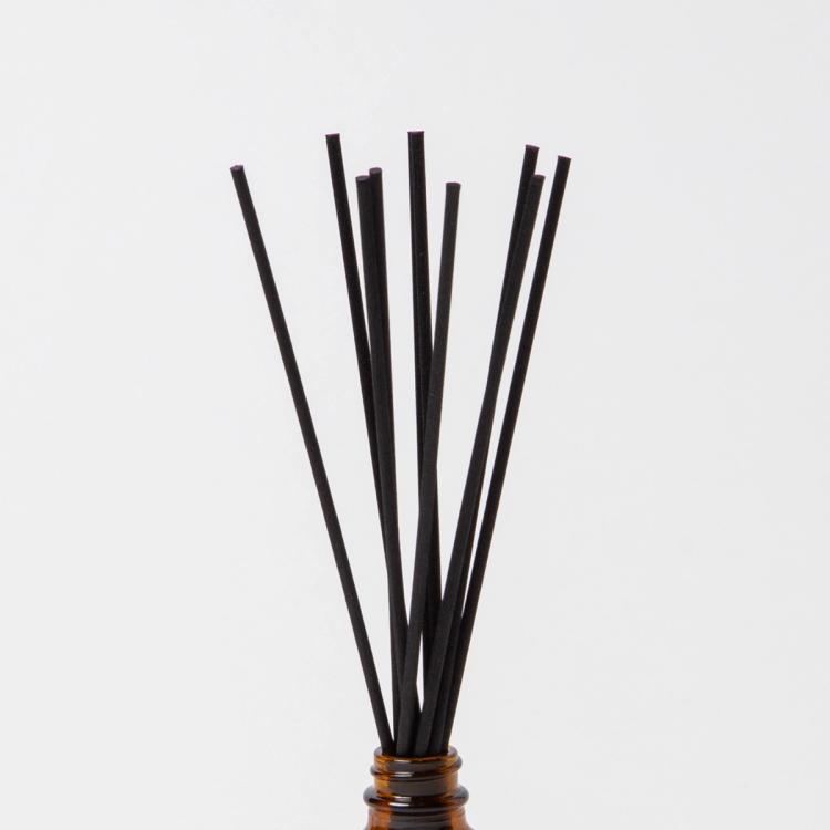Diffusers | Milk Jar Candle Co.