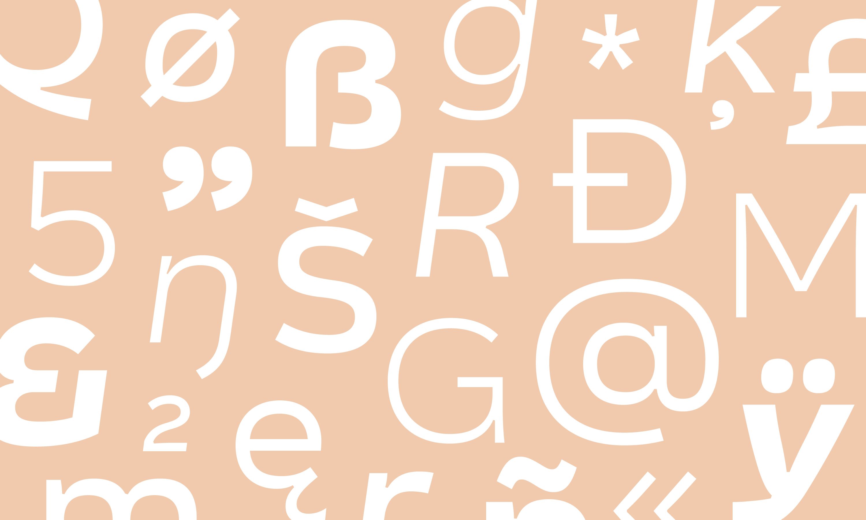 Cozzy | Lisa Huang Studio