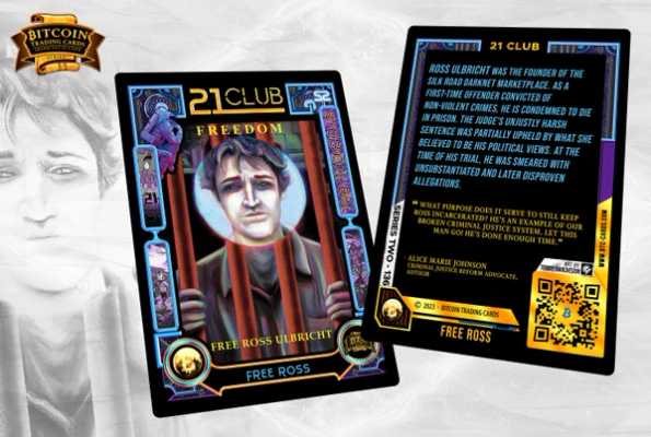 Free Ross (#/21) - Case Break / 8 Boxes - Break #6 PB23 Special ...