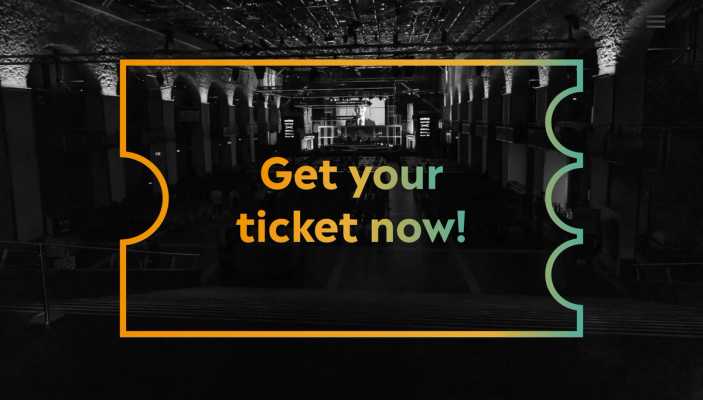 Support SimpleX Messenger with the STUDY BITCOIN BUNDLE - Conference ...