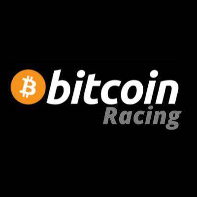 Bitcoin Racing | Scarce City