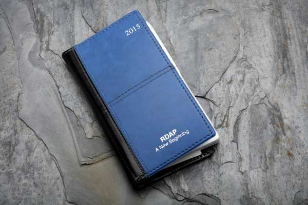 Charlie Shrem’s Prison Journal – “A New Beginning” (2015) | Scarce City