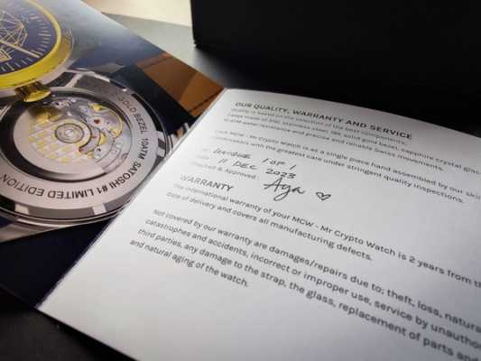 (18K Solid Gold Bezel) Seven Years of Great Hair Watch #2 | Scarce City