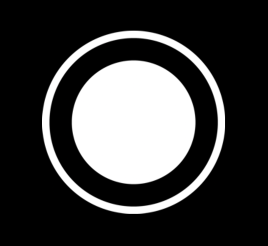 Ordinal Inscriptions | Ord City