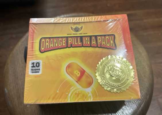 S1 OPP Box | Scarce City