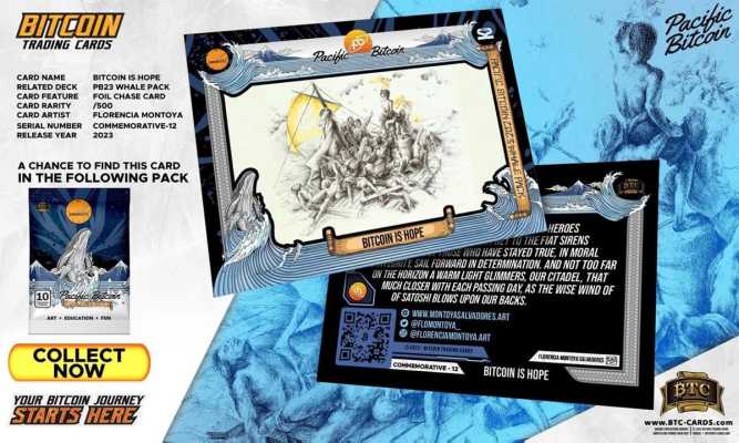 PB23 Flo Montoya - Life Raft (#/500)- 1 Box (12pk) Break | Scarce City
