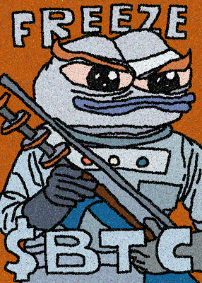 DARKFARMS MEGA BUNDLE 40 | Scarce City