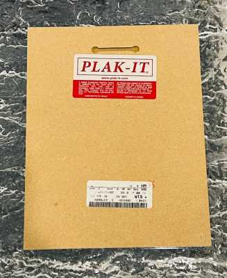 Satoshi Nakamoto Time Magazine Man of the Year Custom Cvr CoinedBits ...