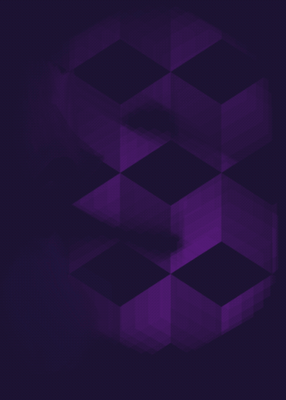 PIXELATOR | Scarce City