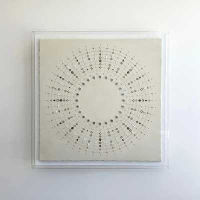 Evolution Artist Proof | Scarce City