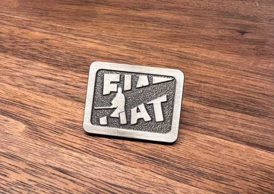 Support SimpleX Messenger with the STUDY BITCOIN BUNDLE - Conference ...