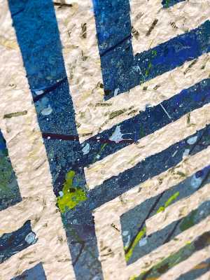 EXPLORE EXPLOIT CONTINUUM | Scarce City