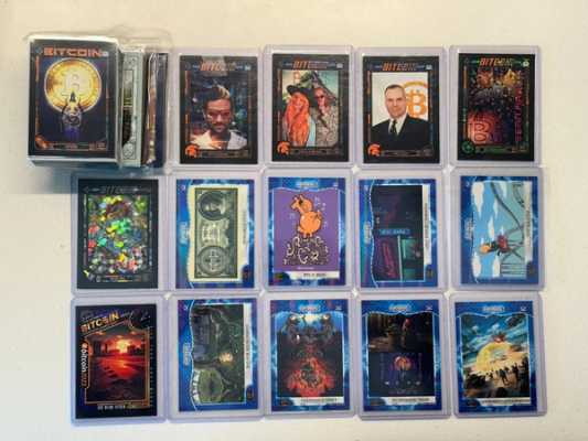 S2 OPP + B23 Lot: 14 Chase Cards + S2 Commons | Scarce City